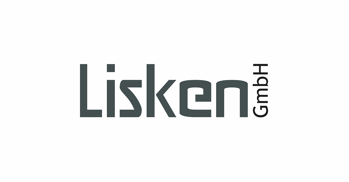 Lisken GmbH Lisken GmbH
